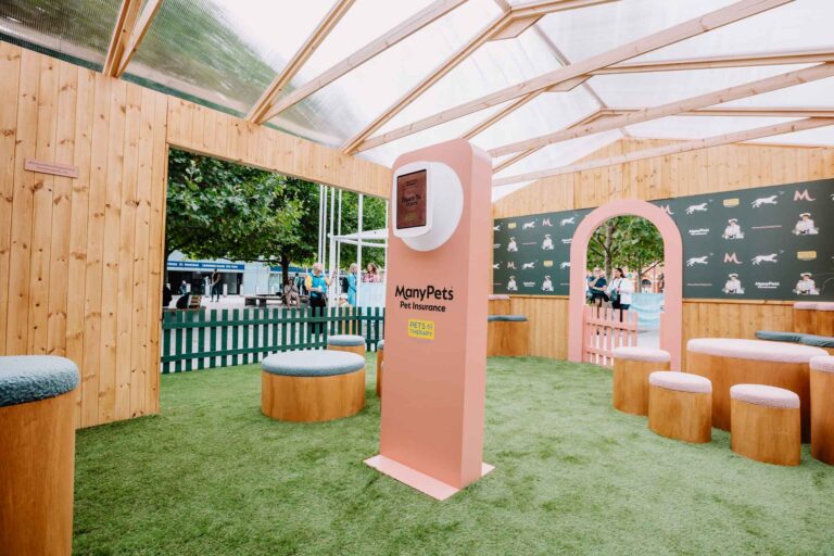 Megabooth Photo Booths | Creative Photographic Experiences