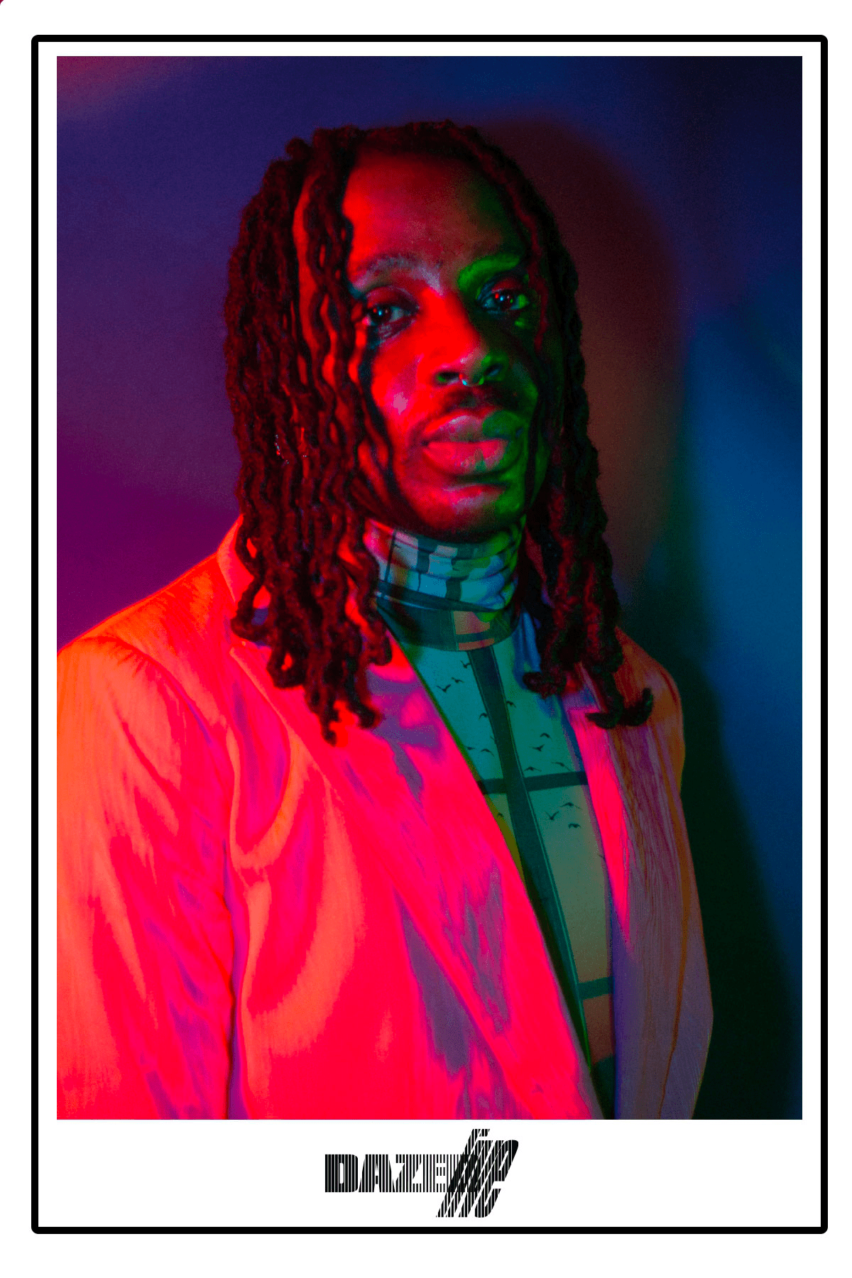 Photo Pod | Portable Studio Photo Booth Hire - Megabooth