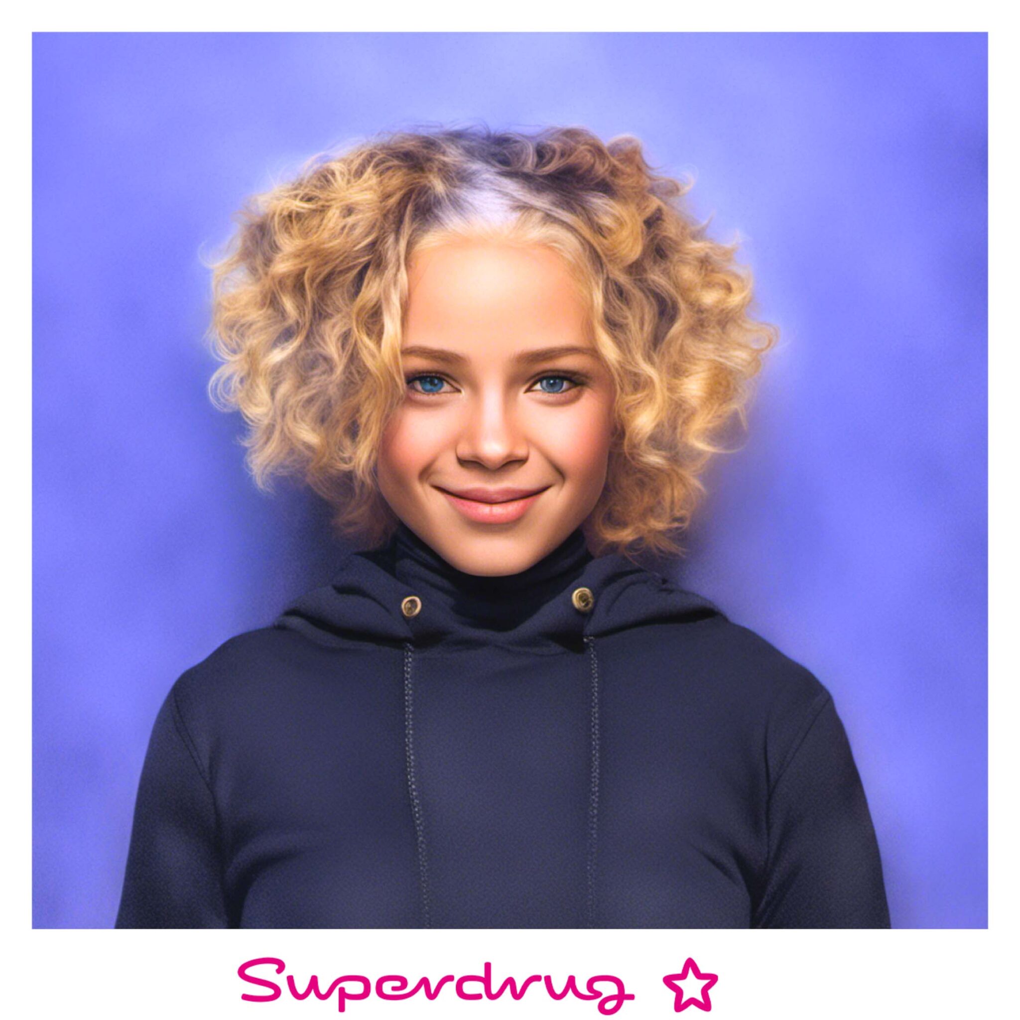 AI Photo Booth - Megabooth