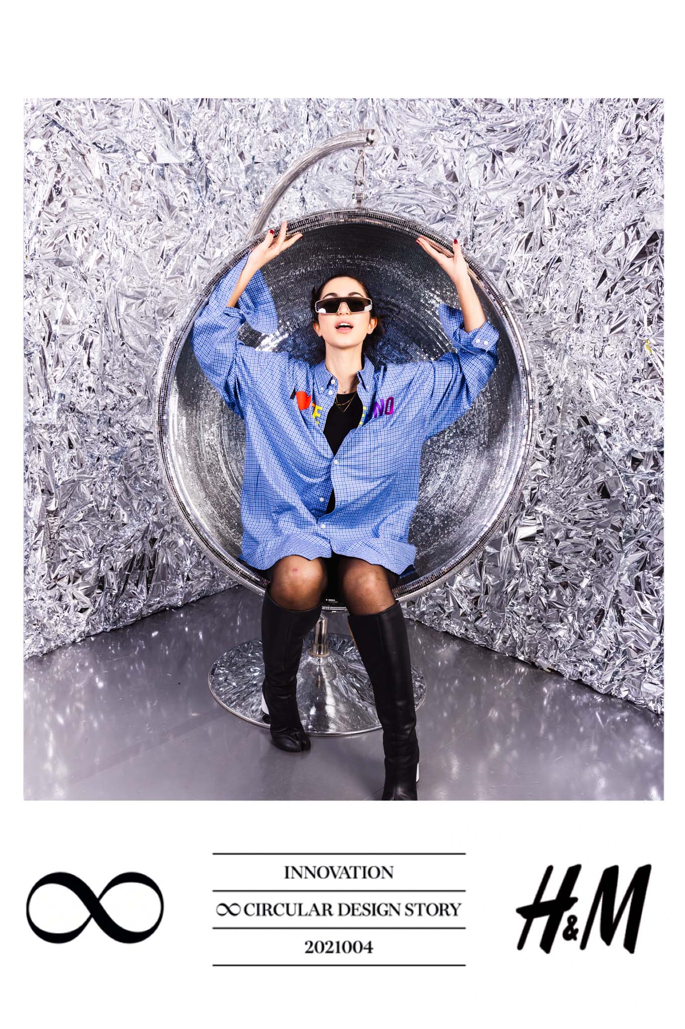 Live Event Photography | Megabooth Photo Experiences